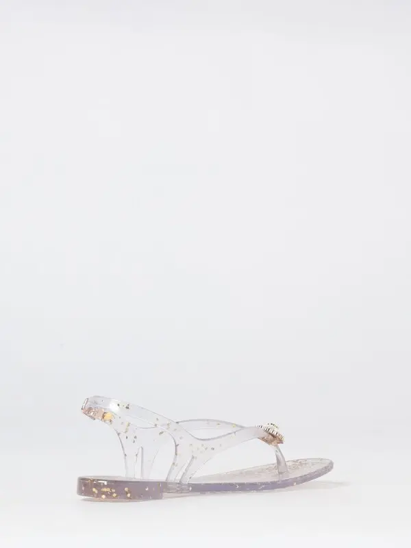 Casadei Heeled Sandals Colour