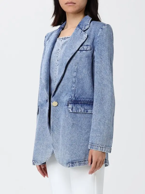 Armani Exchange Blazer