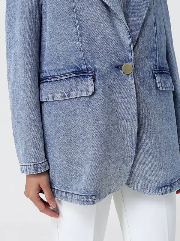Armani Exchange Blazer