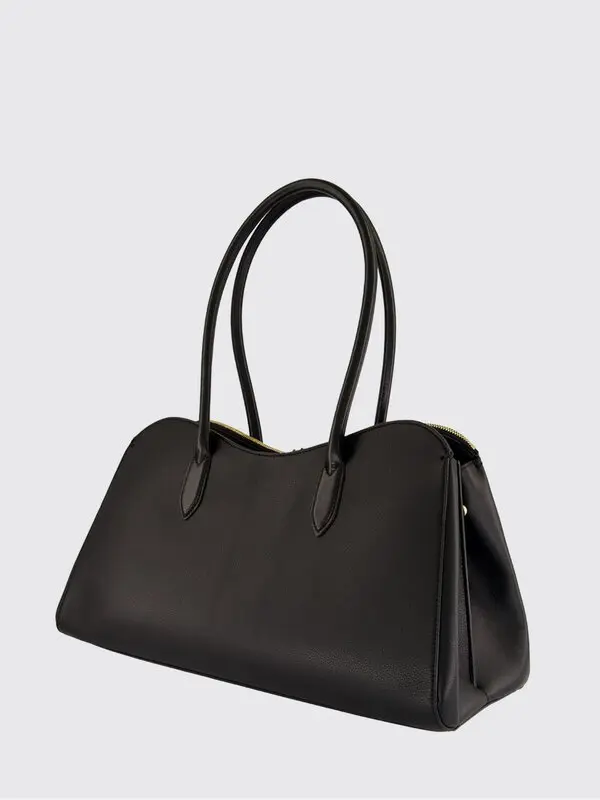 Stella McCartney Ryder Faux Leather Bag