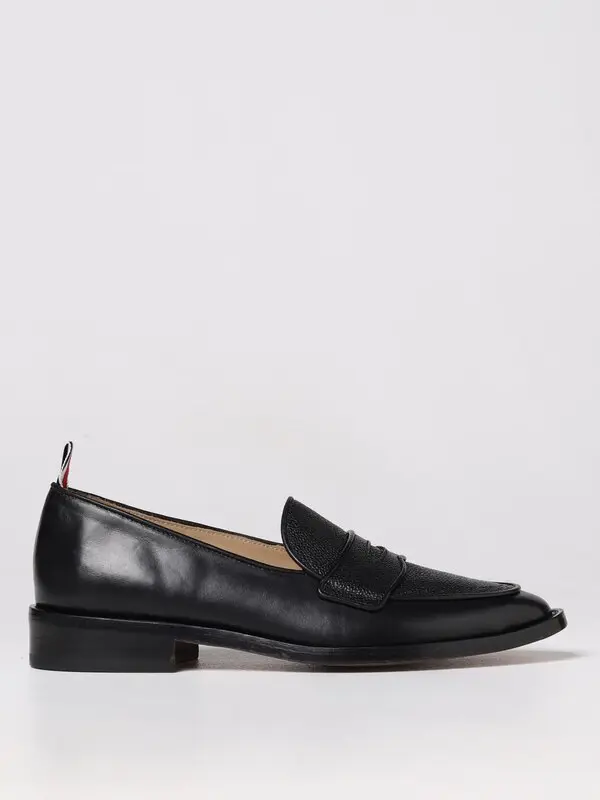 Thom Browne Loafers Colour