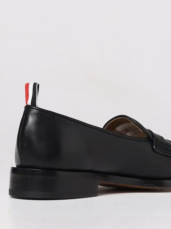 Thom Browne Loafers Colour