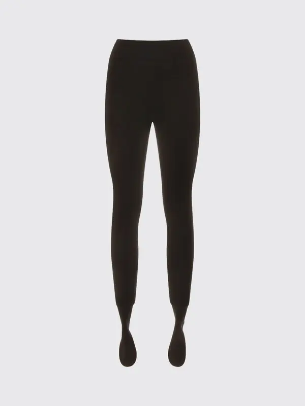 THE ROW Socks Colour