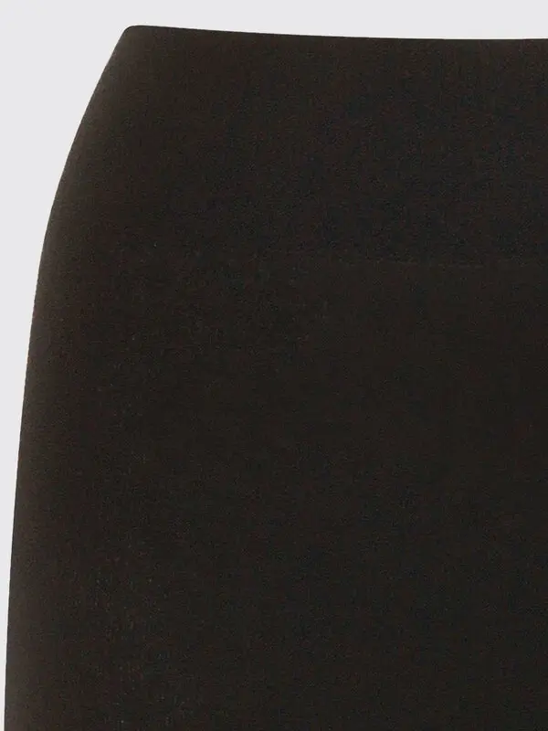 THE ROW Socks Colour
