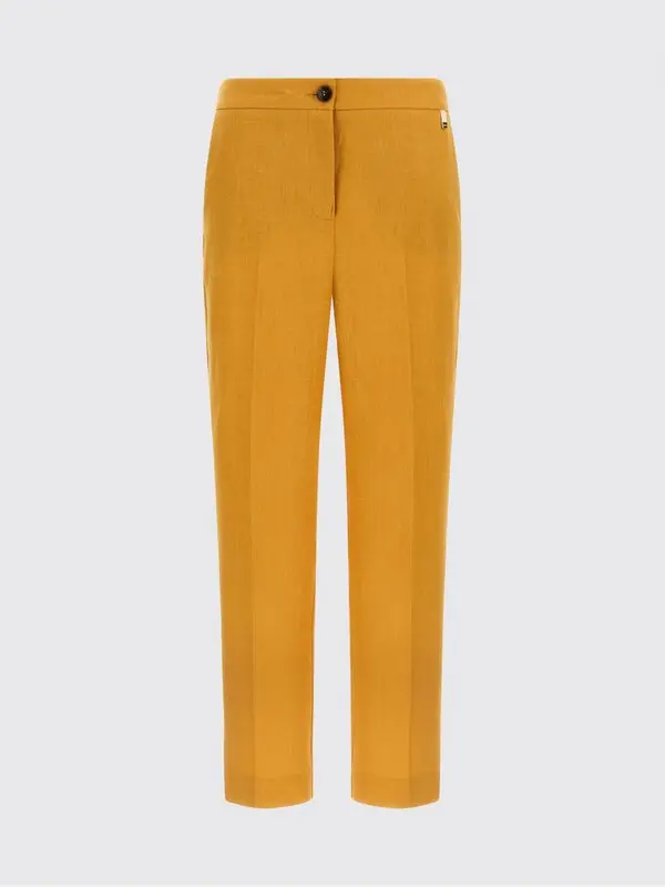 Herno Tailored Trousers