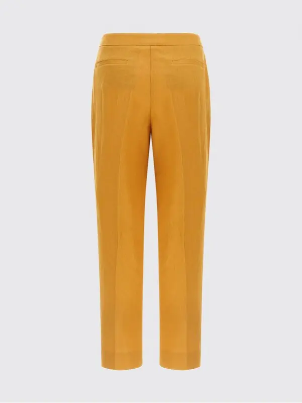 Herno Tailored Trousers