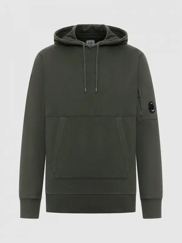C.P. COMPANY Sweatshirt