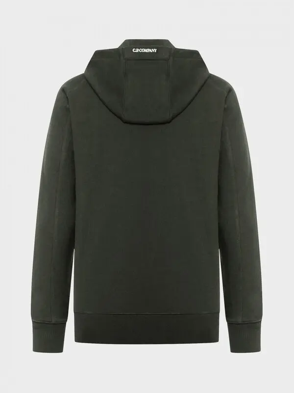 C.P. COMPANY Sweatshirt