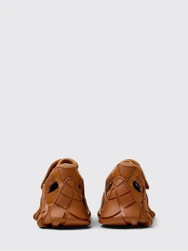 Camper Trainers Colour
