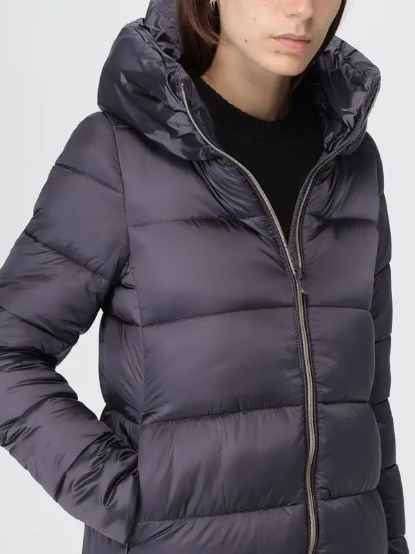SAVE THE DUCK Jacket Colour