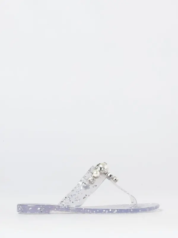 Casadei Heeled Sandals Colour