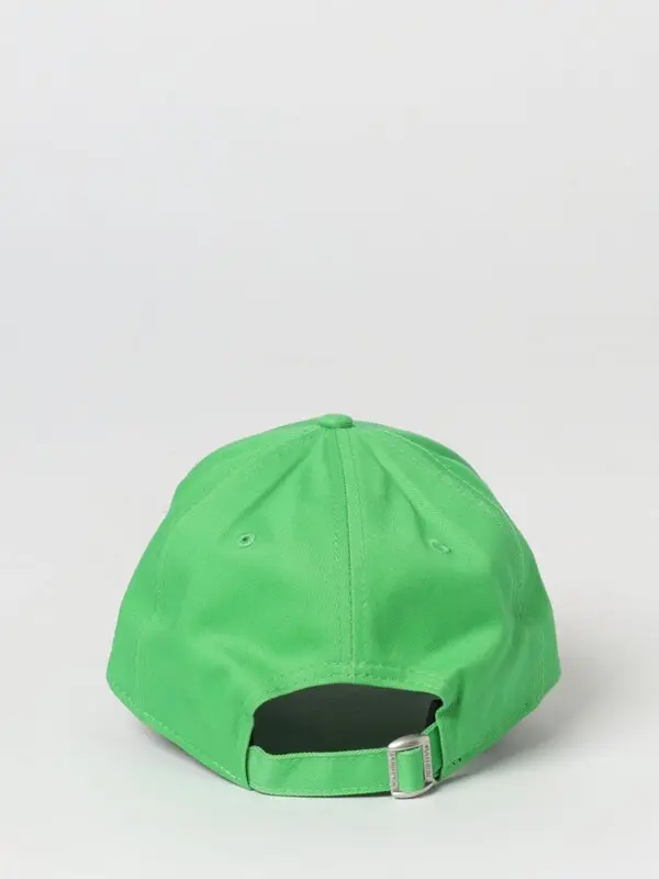 New Era La Cap
