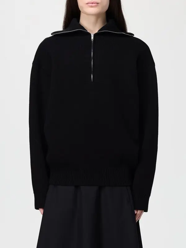 Balenciaga Jumper Colour