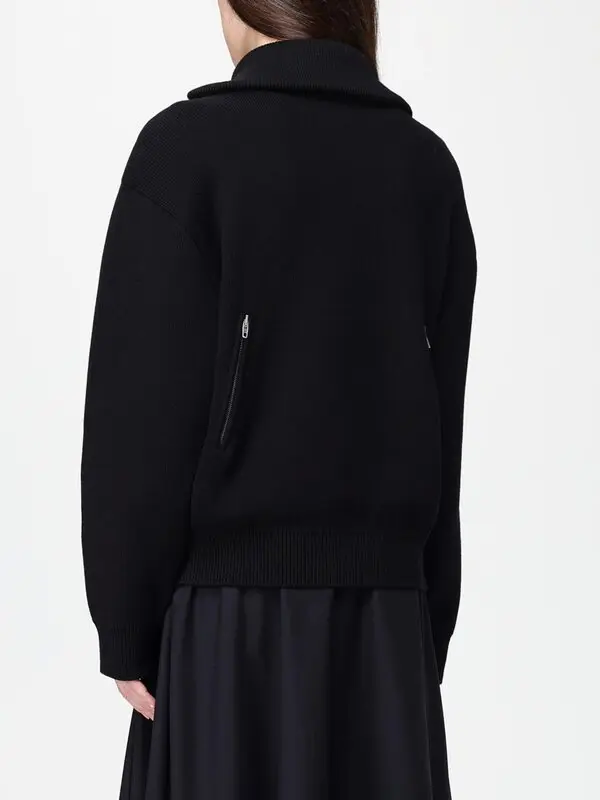 Balenciaga Jumper Colour