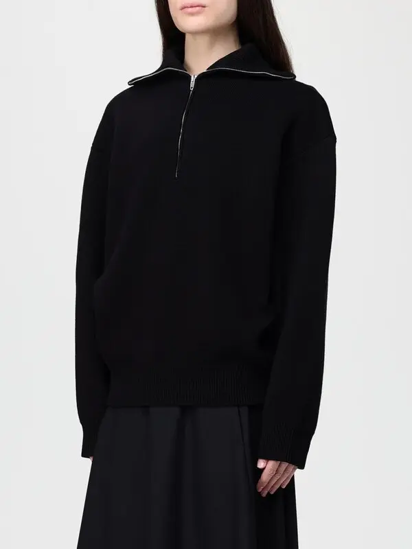 Balenciaga Jumper Colour