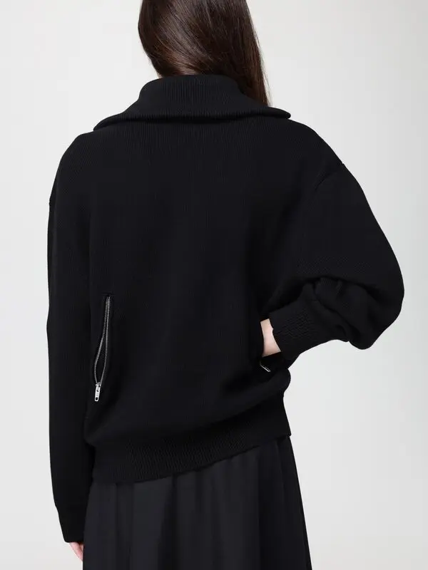Balenciaga Jumper Colour