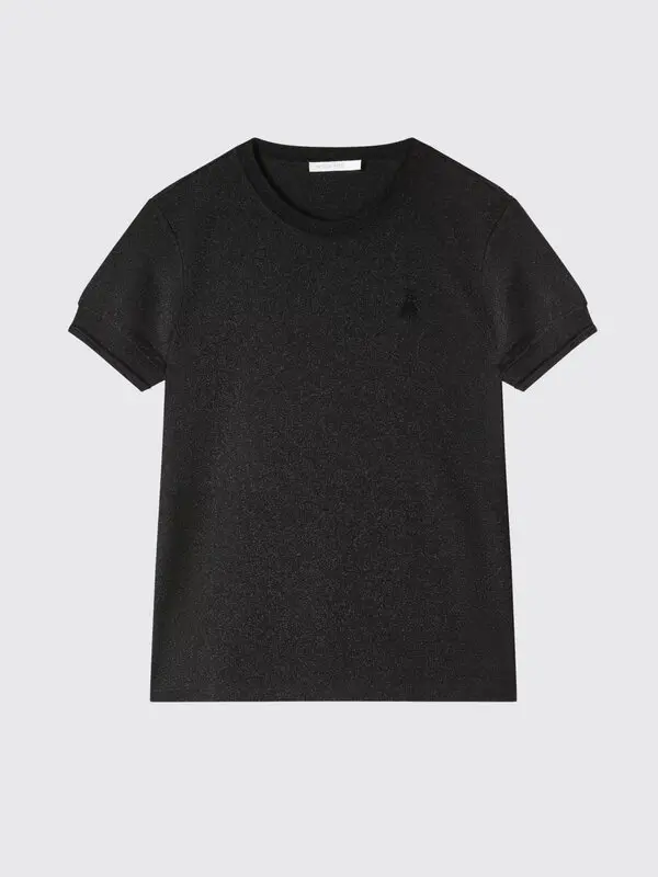 Patrizia Pepe T-shirt Colour