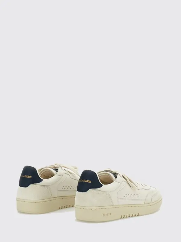 Axel Arigato Trainers Colour