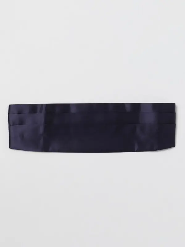 Emporio Armani Cummerbund