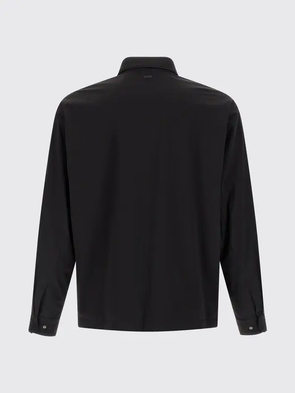 Herno Jacket Colour