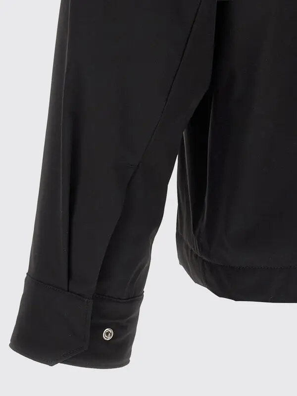 Herno Jacket Colour