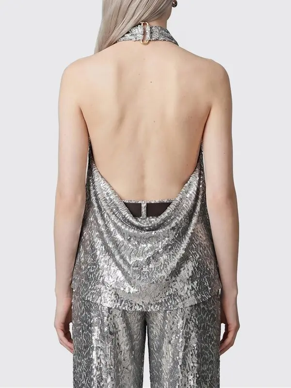 Stella McCartney Top