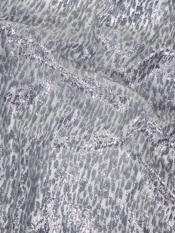 Stella McCartney Top