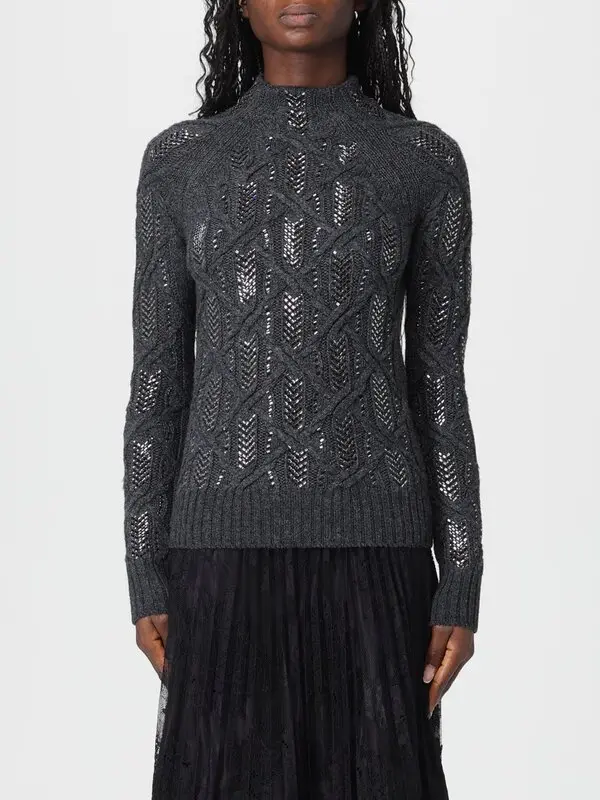 Ermanno Scervino Jumper