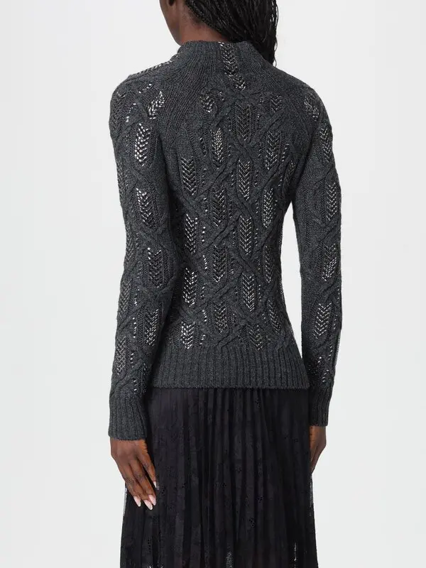 Ermanno Scervino Jumper