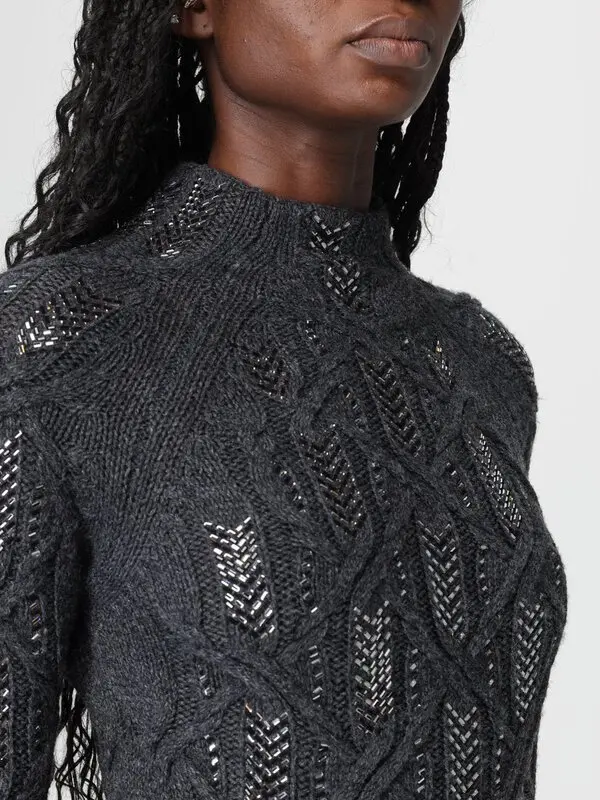 Ermanno Scervino Jumper