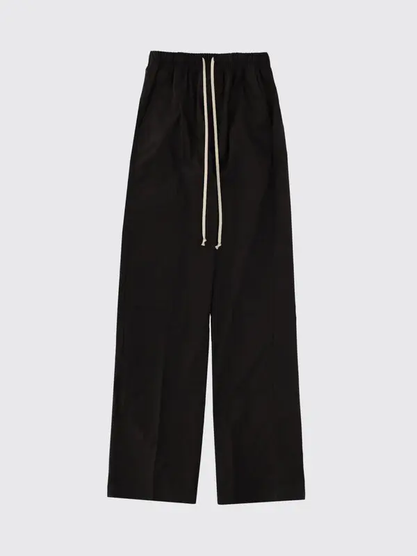 Rick Owens Trousers Colour