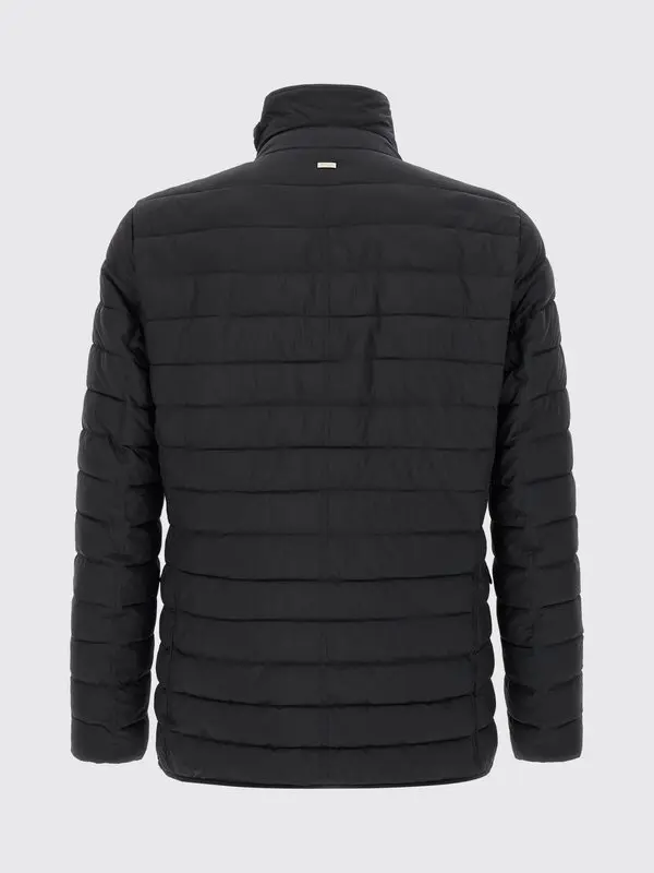 Herno Jacket Colour