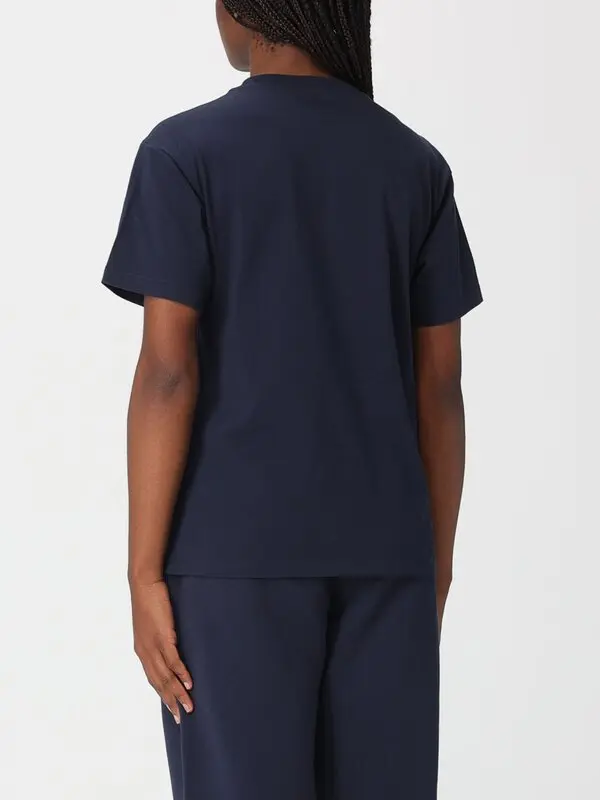 AUTRY T-shirt Colour
