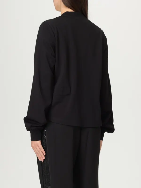 Liu Jo Sweatshirt Colour
