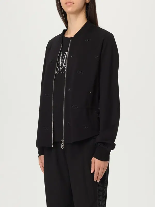 Liu Jo Sweatshirt Colour