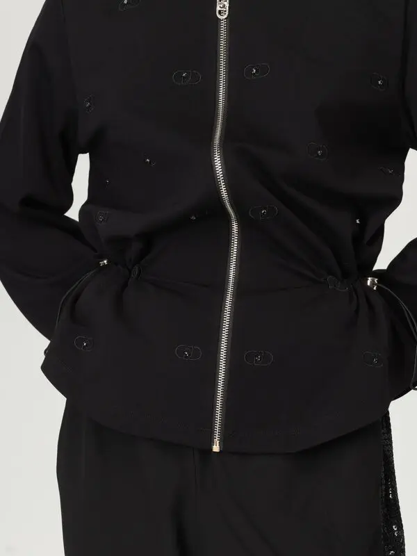 Liu Jo Sweatshirt Colour