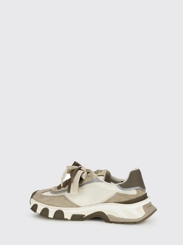 Dolce & Gabbana Dg Country Road Sneakers