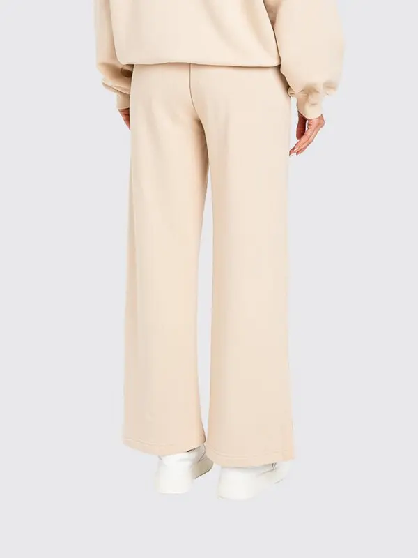 TWINSET Trousers Colour