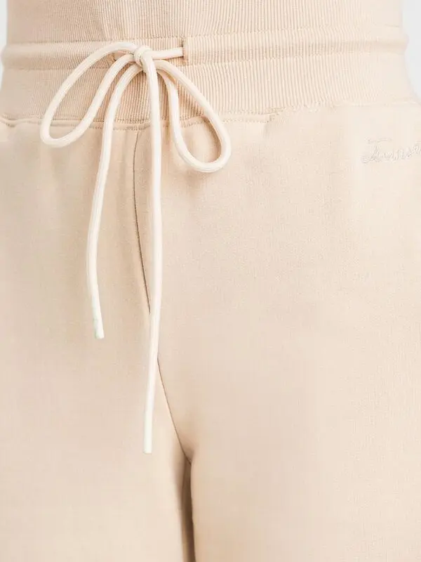 TWINSET Trousers Colour
