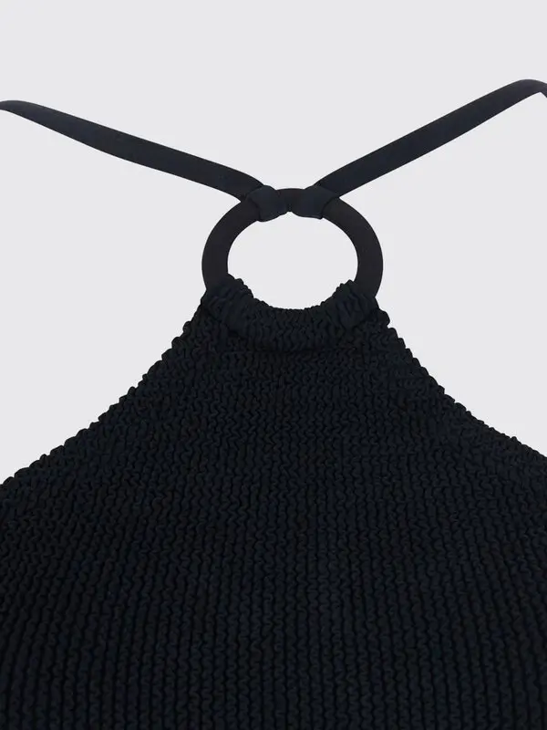 Hunza G Swimsuit Colour