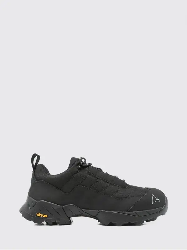 ROA Trainers Colour