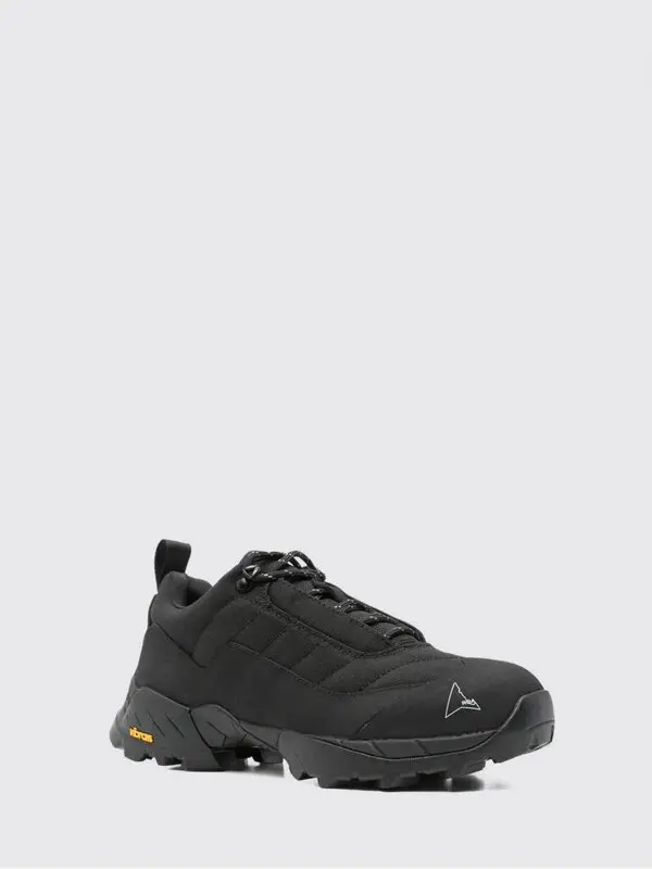 ROA Trainers Colour