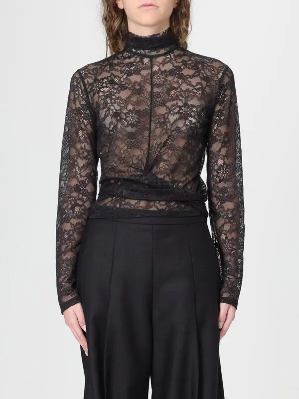 SIMONA CORSELLINI Top Colour