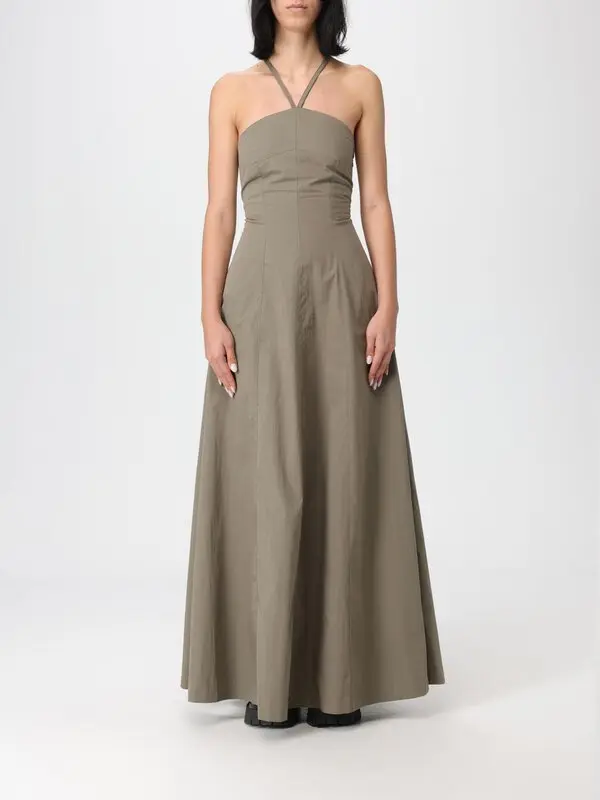 Our Legacy Dress Colour