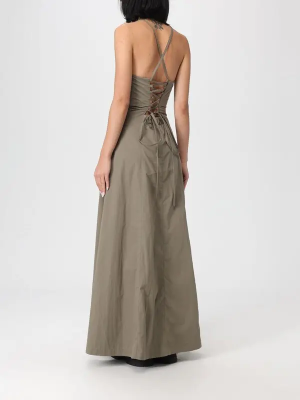 Our Legacy Dress Colour