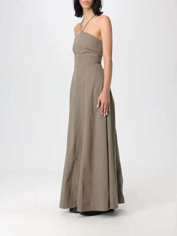 Our Legacy Dress Colour