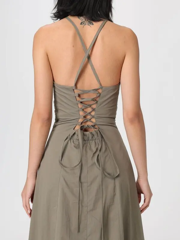 Our Legacy Dress Colour