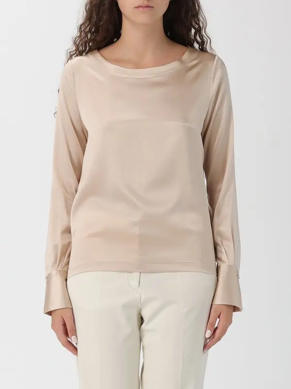 MAZZARELLI Top Colour