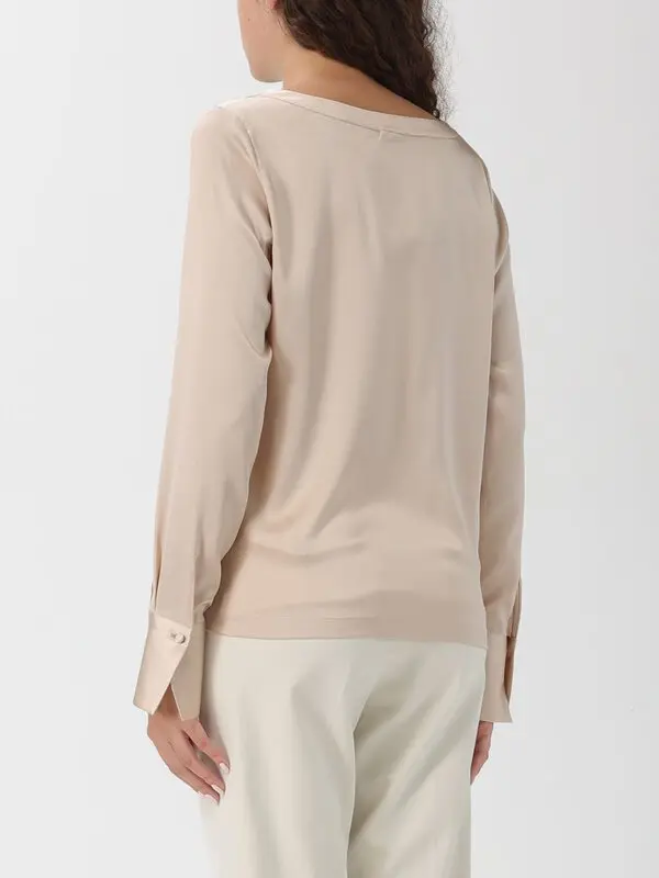 MAZZARELLI Top Colour