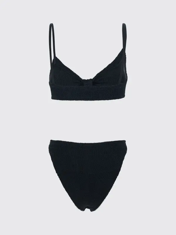 Hunza G Swimsuit